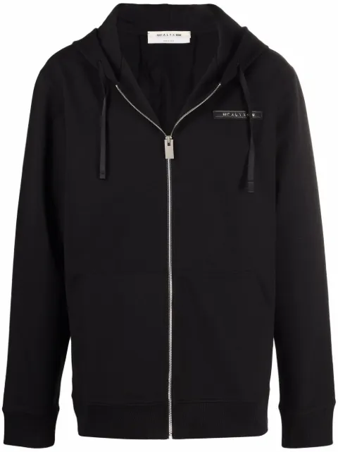 1017 ALYX 9SM Sweatshirts & Knitwear for Men - Shop Now on FARFETCH