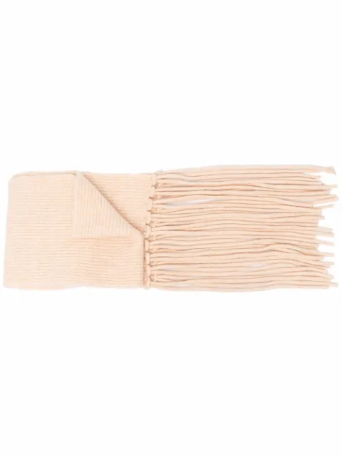 Nanushka Scarves for Men - Shop Now on FARFETCH