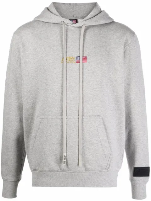 Autry Sweatshirts & Knitwear for Men - Shop Now on FARFETCH