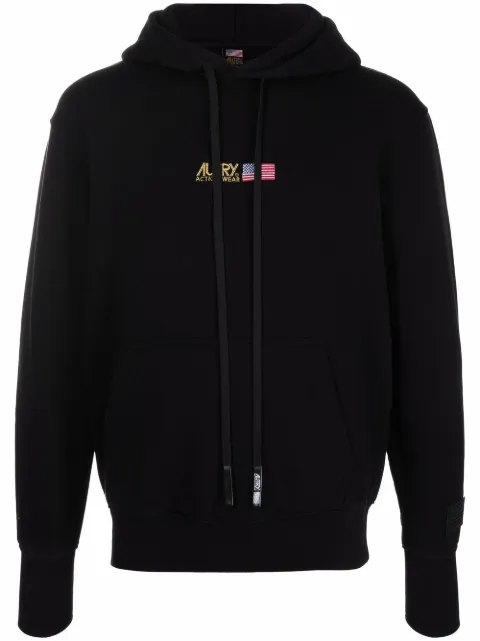 Autry Sweatshirts & Knitwear for Men on Sale - FARFETCH