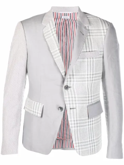 Designer Blazers for Men - FARFETCH