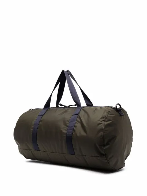 Porter-Yoshida & Co. 2Way Boston Holdall - Farfetch