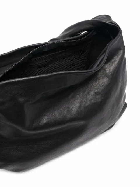 Trippen Pentrip Shoulder Bag - Farfetch
