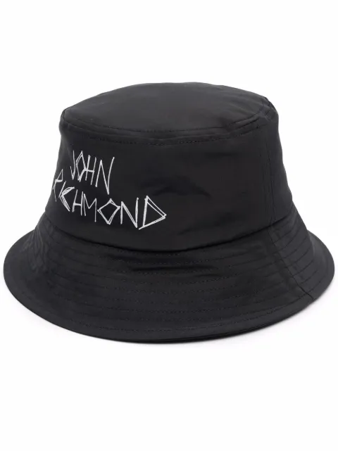John Richmond Hats for Men - Shop Now on FARFETCH