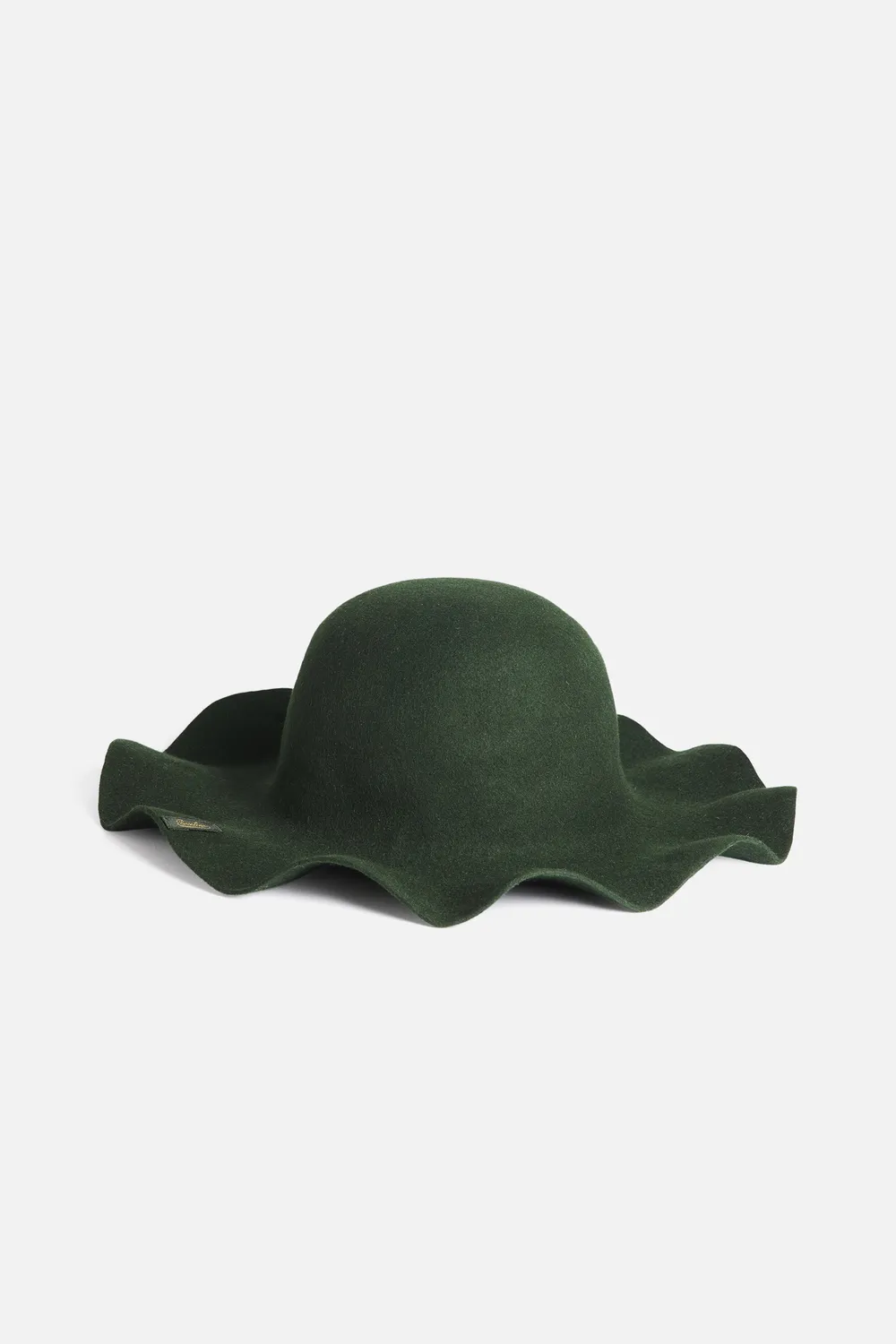 Borsalino X Ami Hat AMI PARIS OFFICIAL borsalino-x-ami-hat-ami-paris-official