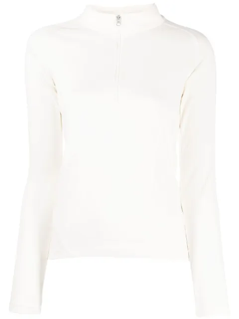 Perfect Moment Skiwear for Women - Shop on FARFETCH