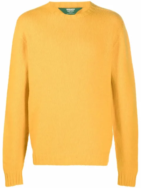 Sebago Sweatshirts & Knitwear for Men - Shop Now on FARFETCH