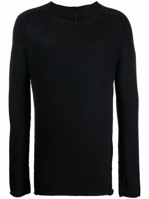 Masnada Sweatshirts & Knitwear for Men - Shop Now on FARFETCH