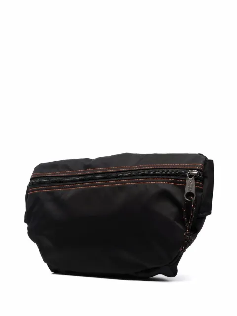 Eastpak x Alpha Industries Doggy Belt Bag - Farfetch