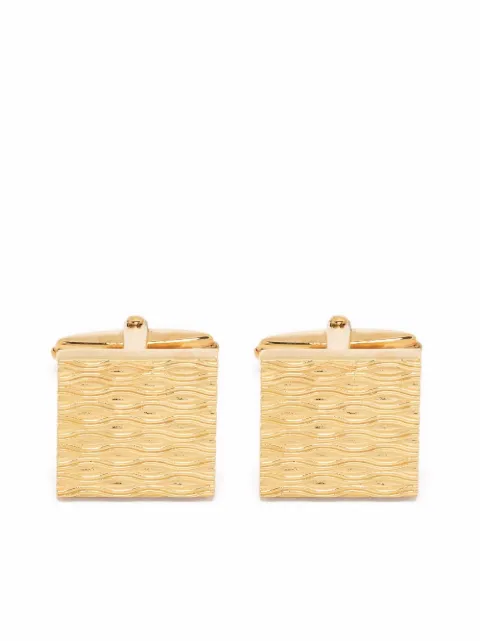 Designer Cufflinks for Men - Designer Accessories - Farfetch