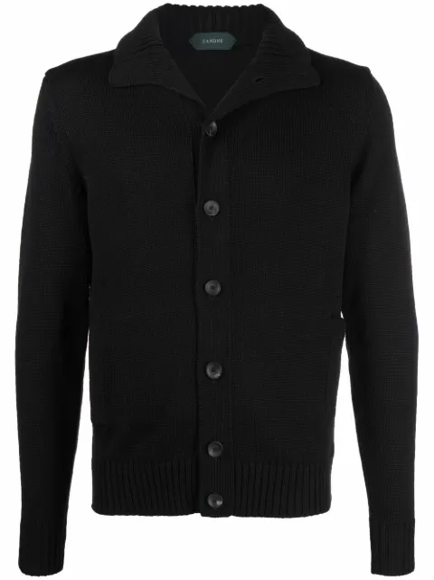 Zanone for Men - Designer Fashion - FARFETCH