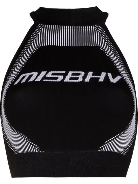 MISBHV for Women - Designer Fashion - Farfetch