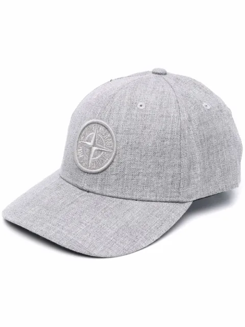 Stone Island voor heren - Shop nu online bij FARFETCH