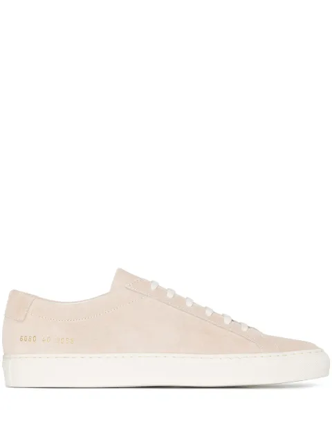 Common Projects for Women - Designer Shoes - FARFETCH