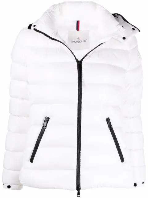 Moncler Puffer Jackets for Women - FARFETCH