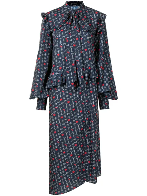 rokh - Designer Fashion - FARFETCH