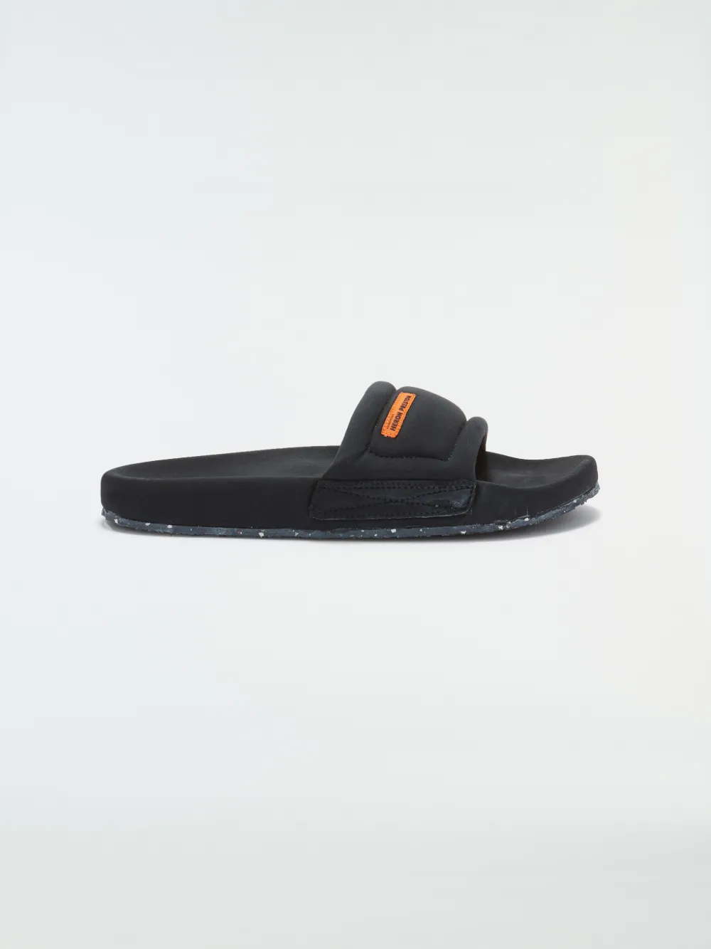 FABRIC SLIDER | HERON PRESTON® Official Site