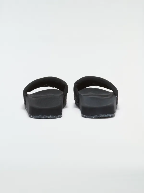 FABRIC SLIDER | HERON PRESTON® Official Site