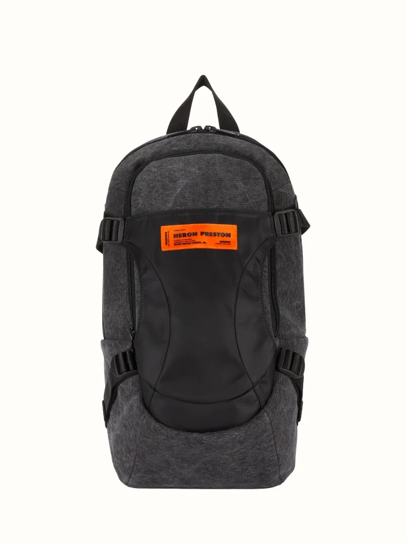 HIKING BACKPACK | HERON PRESTON® Official Site