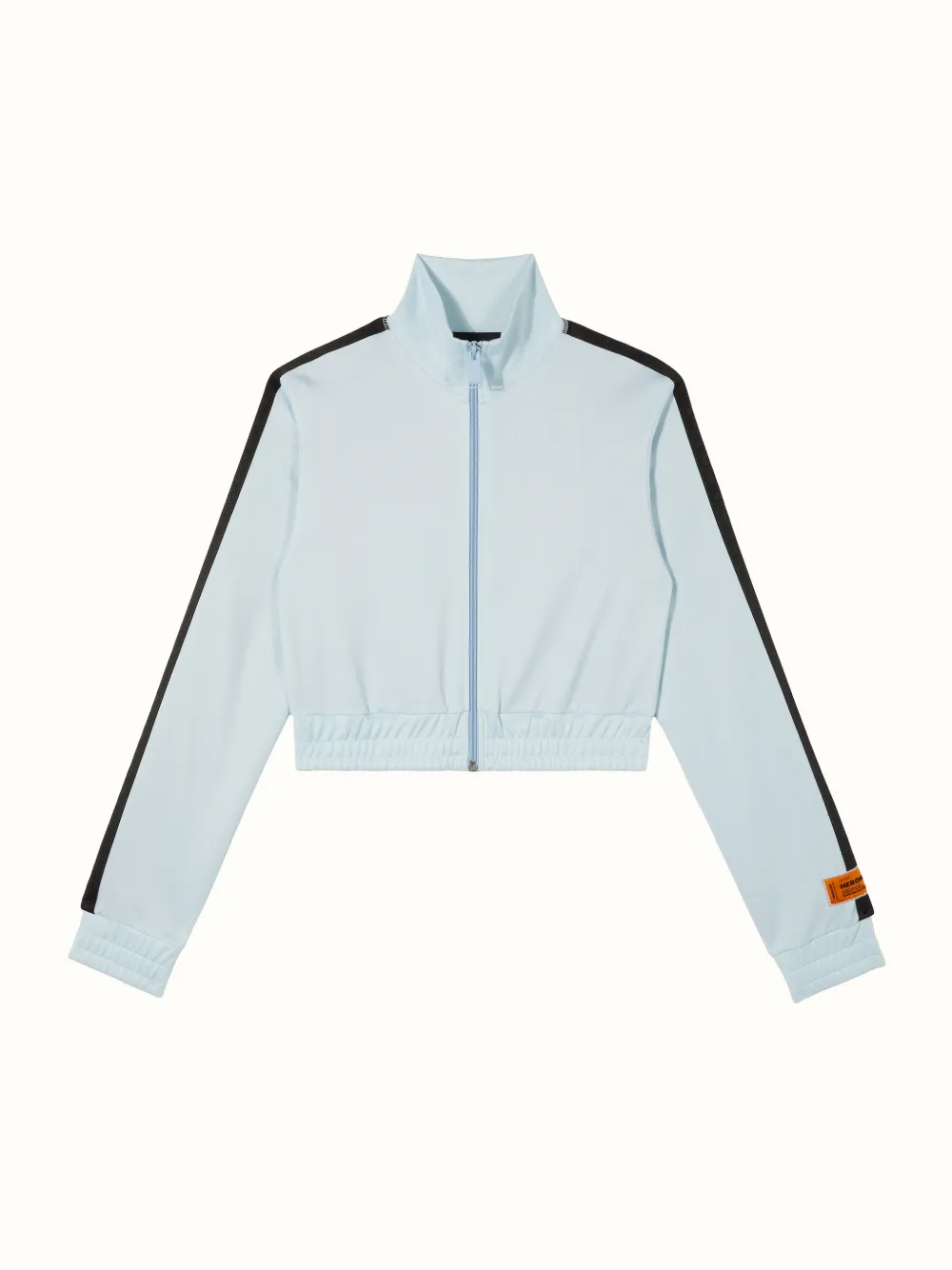 TRACKTOP LOGO BABY | HERON PRESTON® Official Site