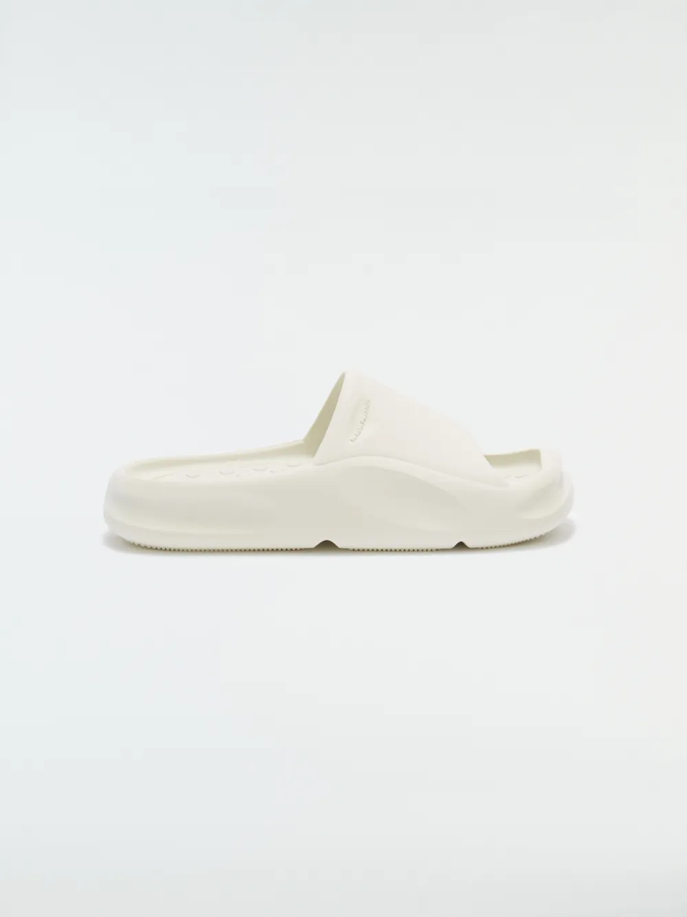 ECO MOULDED SLIDER | HERON PRESTON® Official Site