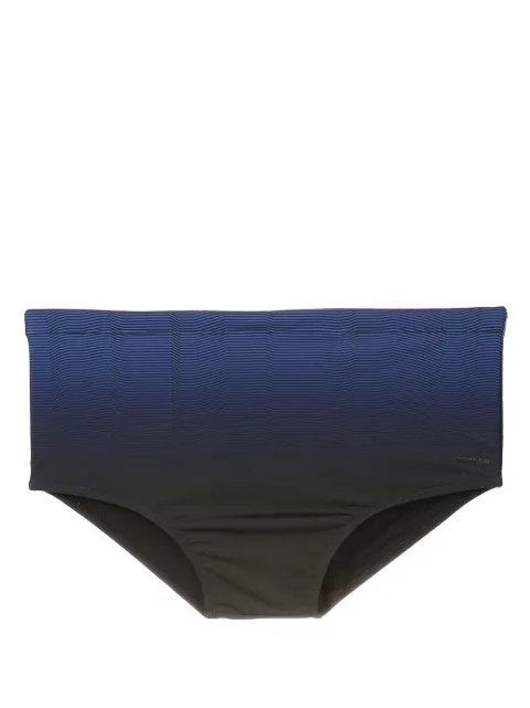 Sungas - Moda Praia Masculina - FARFETCH