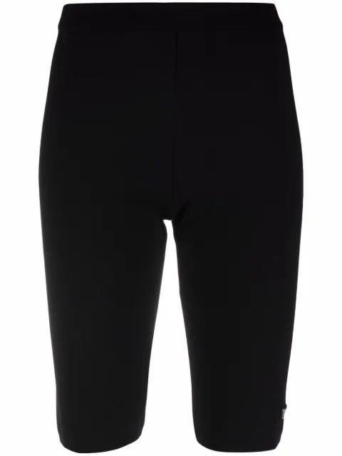 Prada Shorts For Women - Farfetch