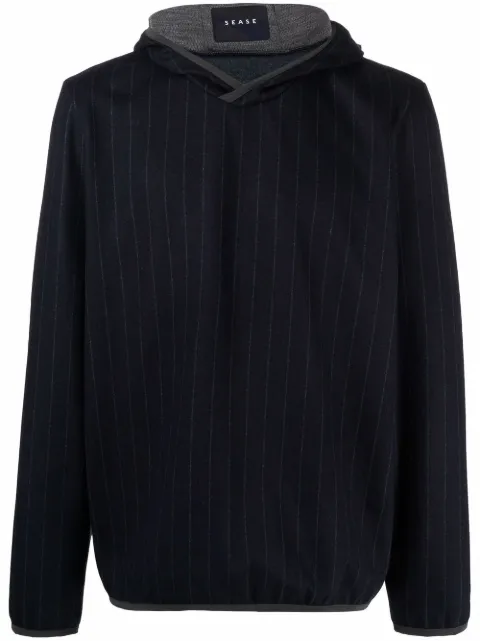 Sease 남성 컬렉션 - 파페치