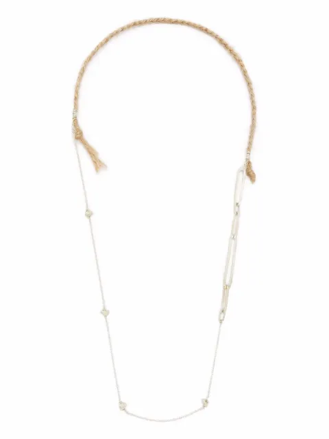 Nick Fouquet Jewelry for Men - Shop Now at Farfetch Canada