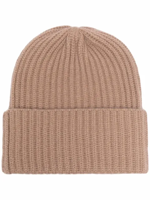 Liska – Luxe Brands for Women Online – Farfetch