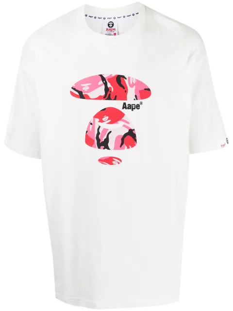 AAPE BY *A BATHING APE® - Ropa de marca online para hombre - FARFETCH