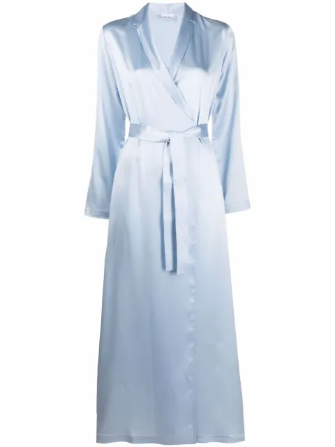 La Perla - Designer Lingerie & Clothing - FARFETCH