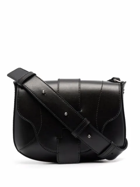 Hogan Purses - Handbags for Women - Farfetch