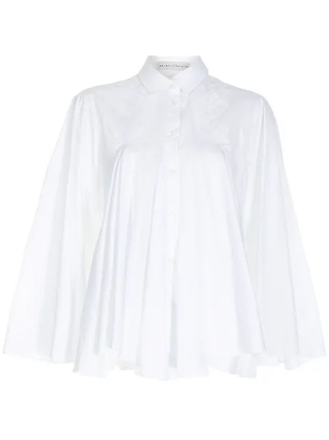 Palmer / Harding for Women - Designer Fashion - Farfetch