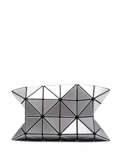 Bao Bao Issey Miyake – Luxury Brands – Farfetch