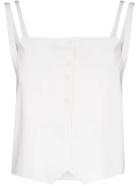 Low Classic - Designer Fashion - FARFETCH