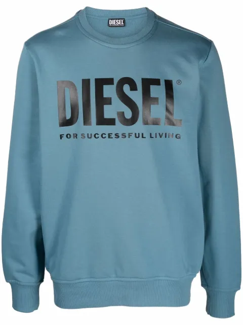 Diesel - Moda Masculina Online - Farfetch