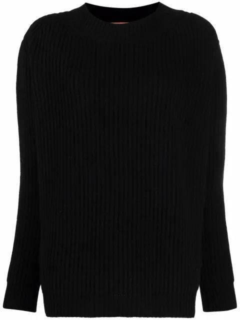 THE ANDAMANE Knitted Sweaters for Women - Shop Now on FARFETCH