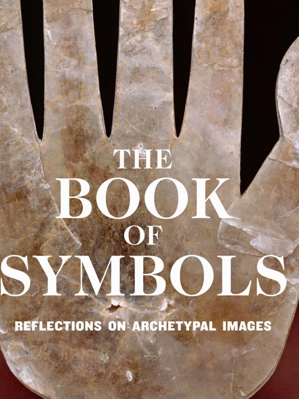 TASCHEN Livre The Book Of Symbols Reflections On Archetypal Images TASCHEN Livre The Book Of Symbols Reflections On Archetypal Images