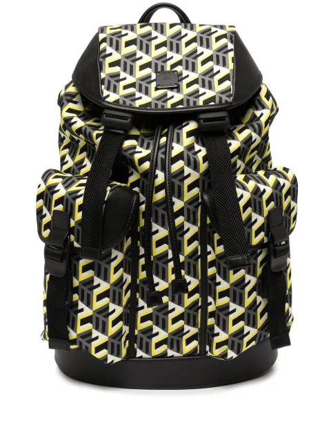 Designer Backpacks for Women | FARFETCH