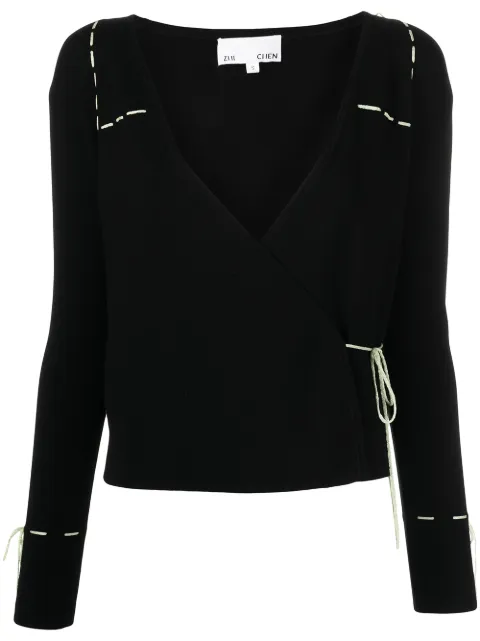 i-am-chen for Women on Sale - Shop Now on FARFETCH