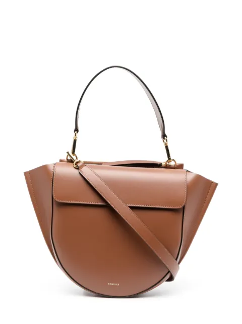 Wandler for Women - Designer Bags - FARFETCH