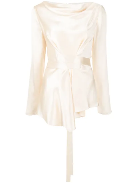 Acler - Designer Clothing - FARFETCH