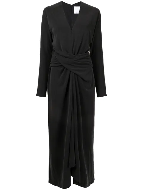 Acler - Designer Dresses & Fashion - FARFETCH AU