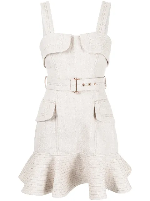 Acler - Designer Clothing - FARFETCH