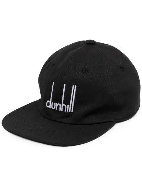 Sale on Men's Hats by Dunhill - FARFETCH UAE