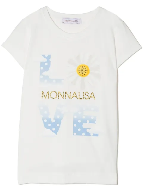 Monnalisa - Designer Childrenswear - FARFETCH