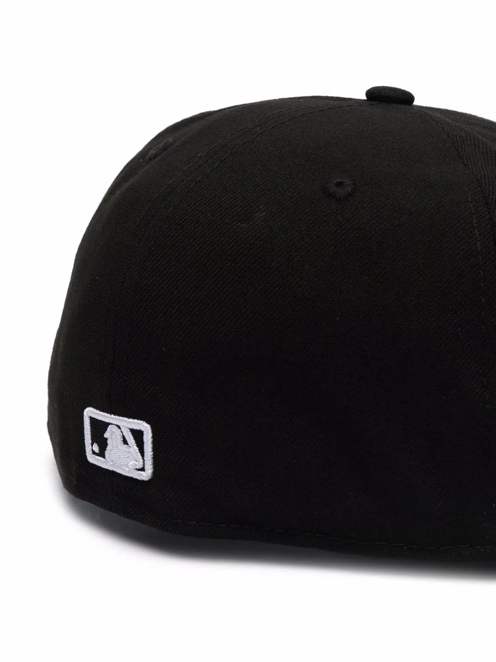 NEW ERA CAP LA embroidered Cap Farfetch