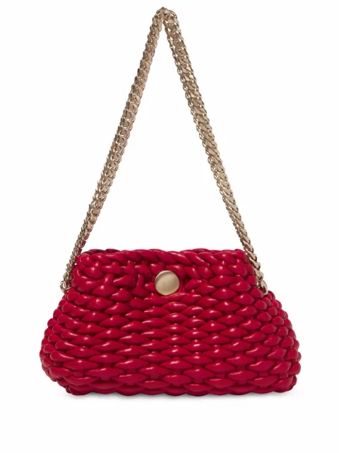 Proenza Schouler Bags - FARFETCH