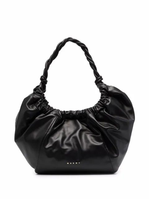Marni Bags & Purses for Women - Farfetch